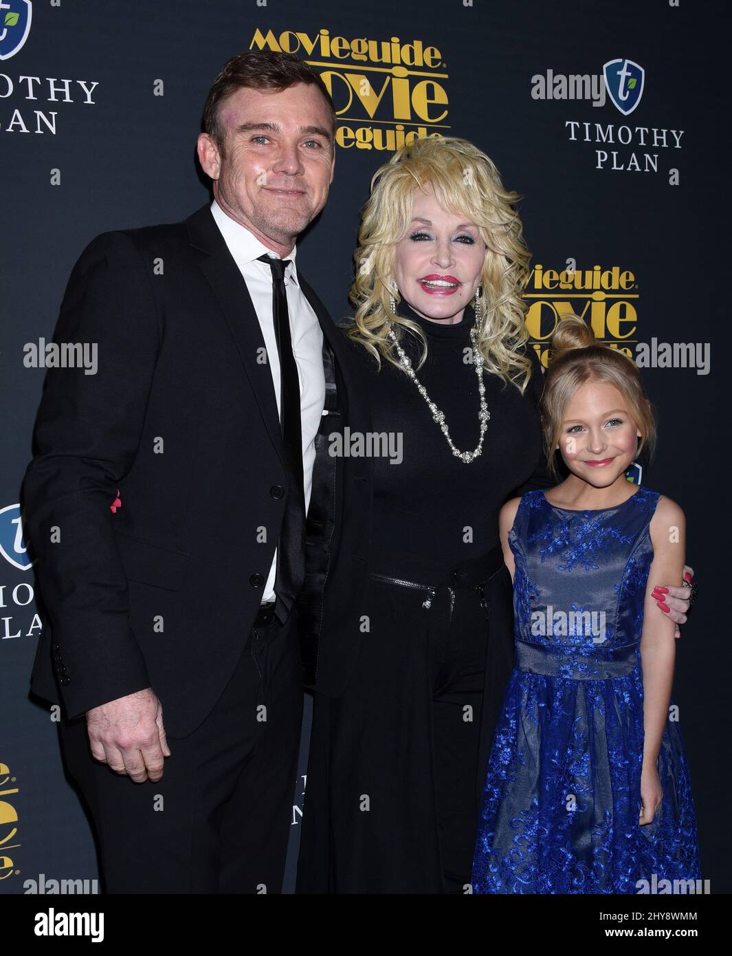 Alivia lyn lind hi-res stock photography and images - Alamy