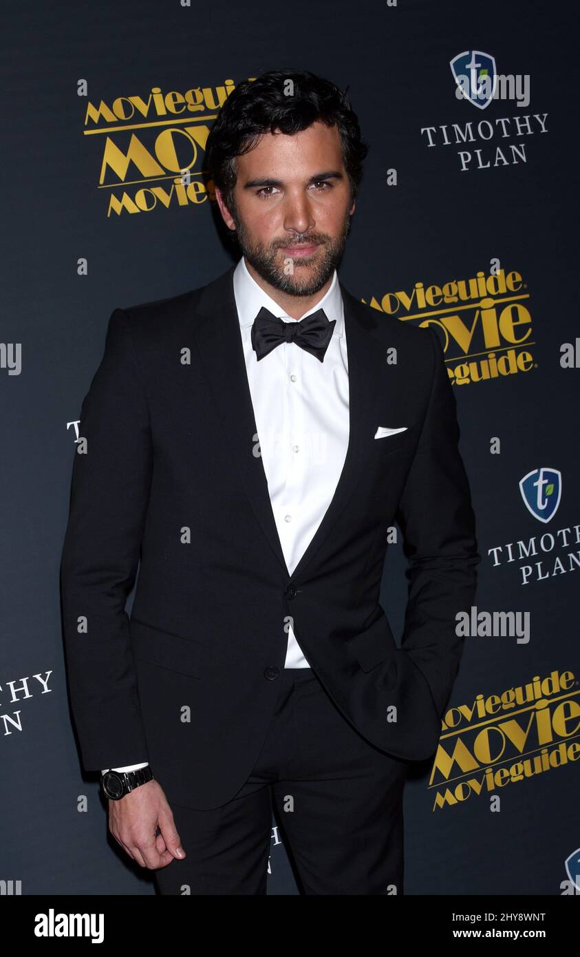 Juan pablo di pace hi-res stock photography and images - Alamy