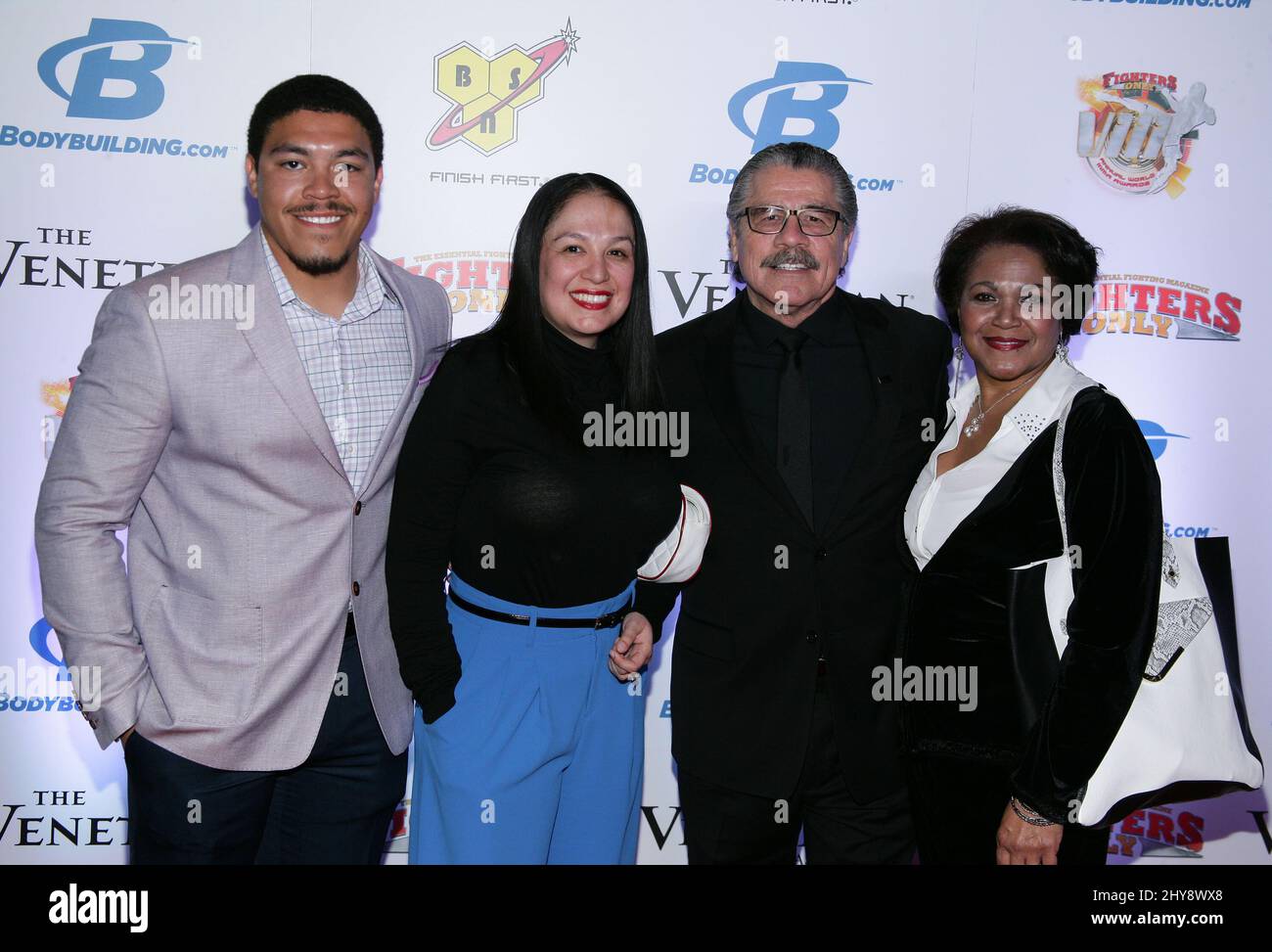 Charlotte duran hi-res stock photography and images - Alamy