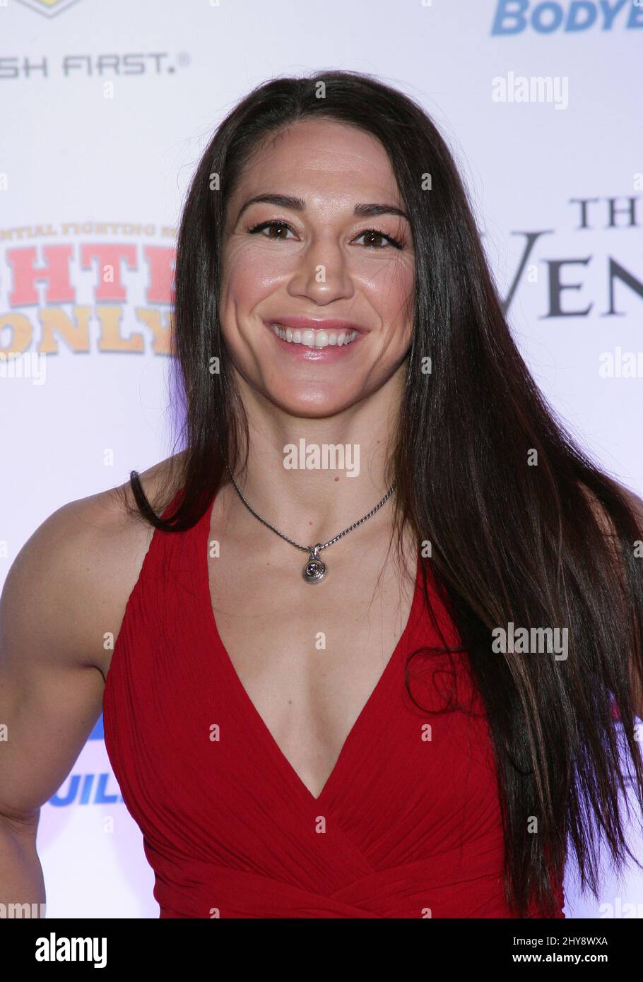 Sara mcmann hi-res stock photography and images - Alamy