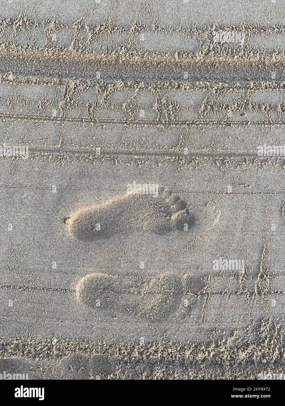 Sandy hot hi-res stock photography and images - Alamy