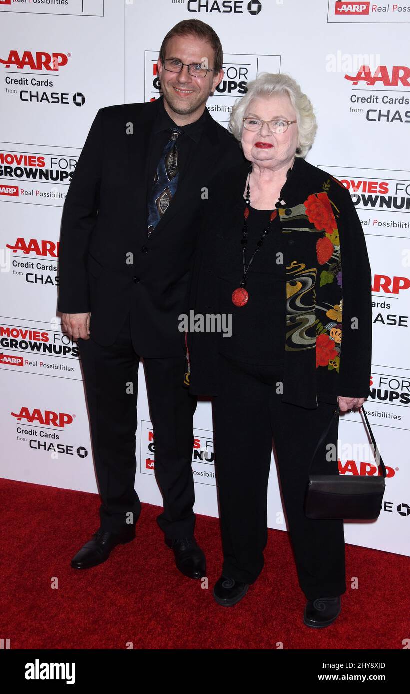 Son harry kakatsakis hi-res stock photography and images - Alamy