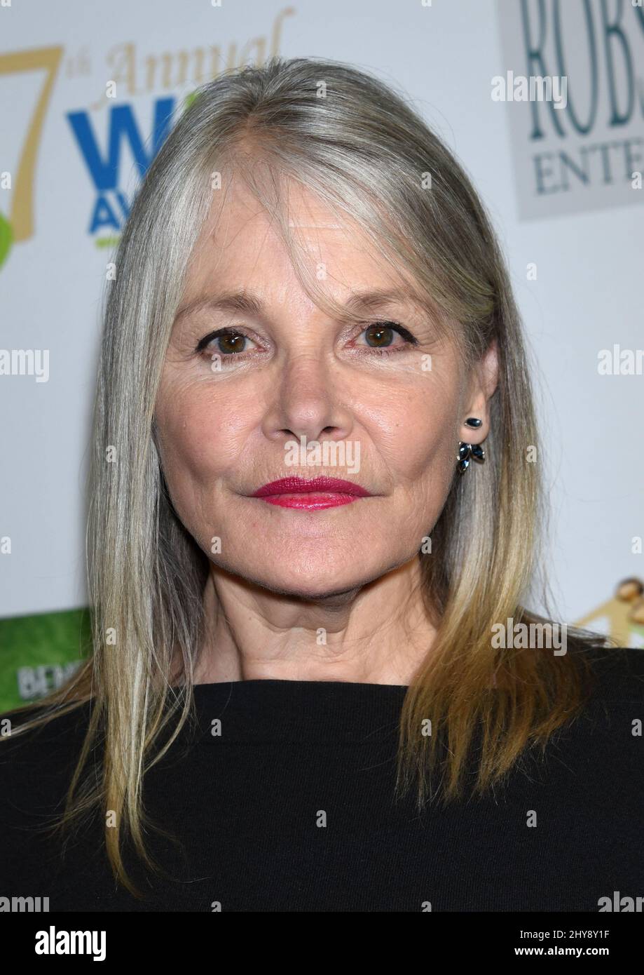 Helen shaver hi-res stock photography and images - Alamy