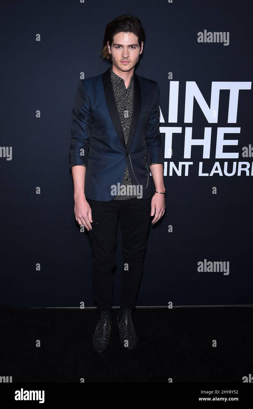 Will peltz hi-res stock photography and images - Alamy