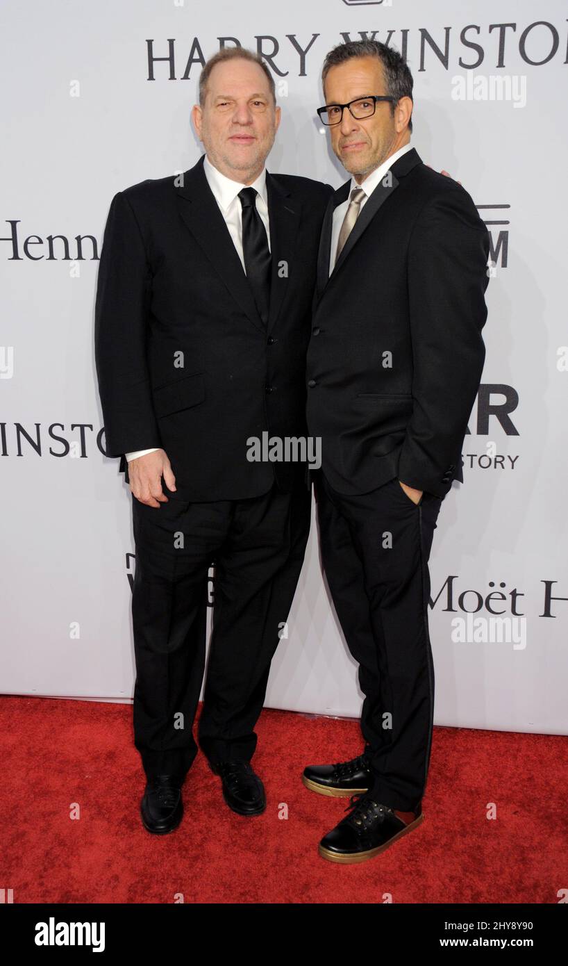 Kenneth weinstein hi-res stock photography and images - Alamy