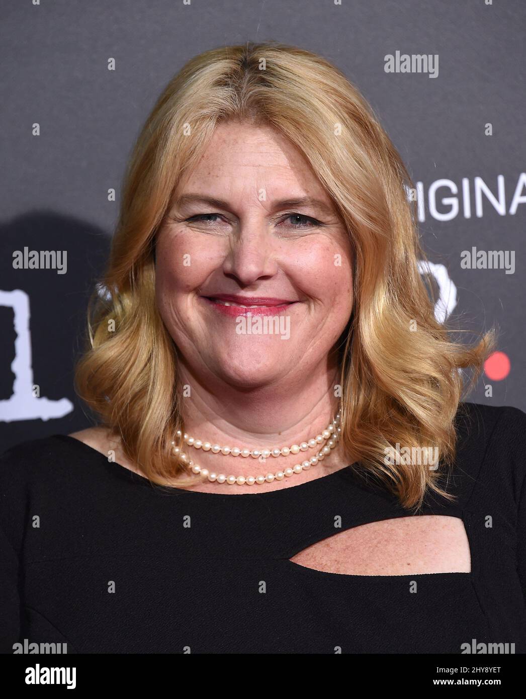 Bridget Snow's Instagram, Twitter & Facebook on IDCrawl