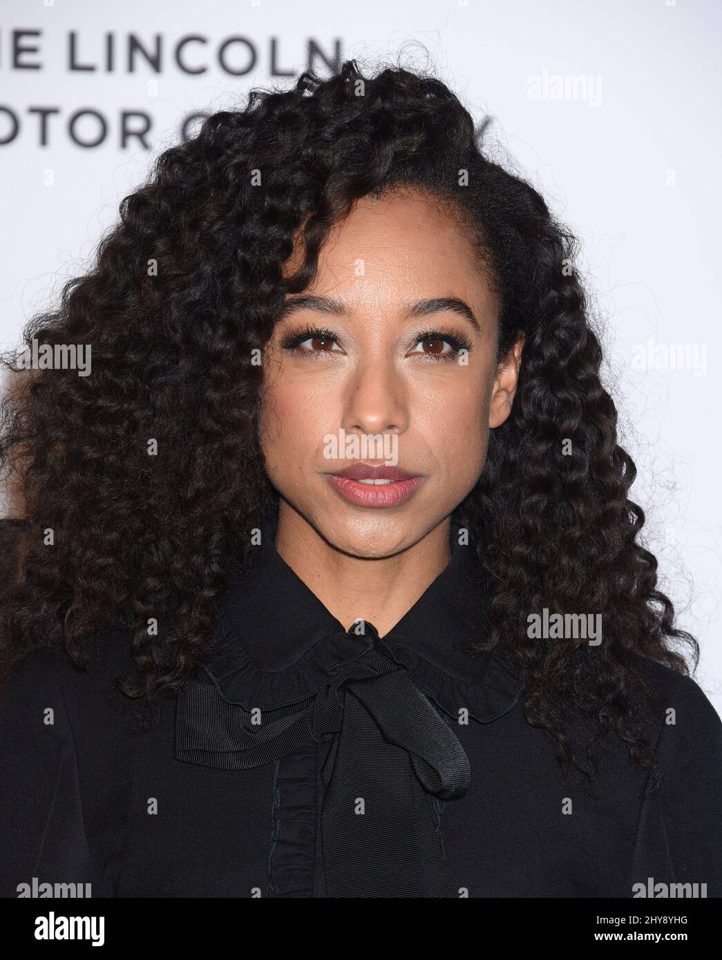 Corinne Bailey Rae Hair Corinne Bailey Rae At The Essence Black Women