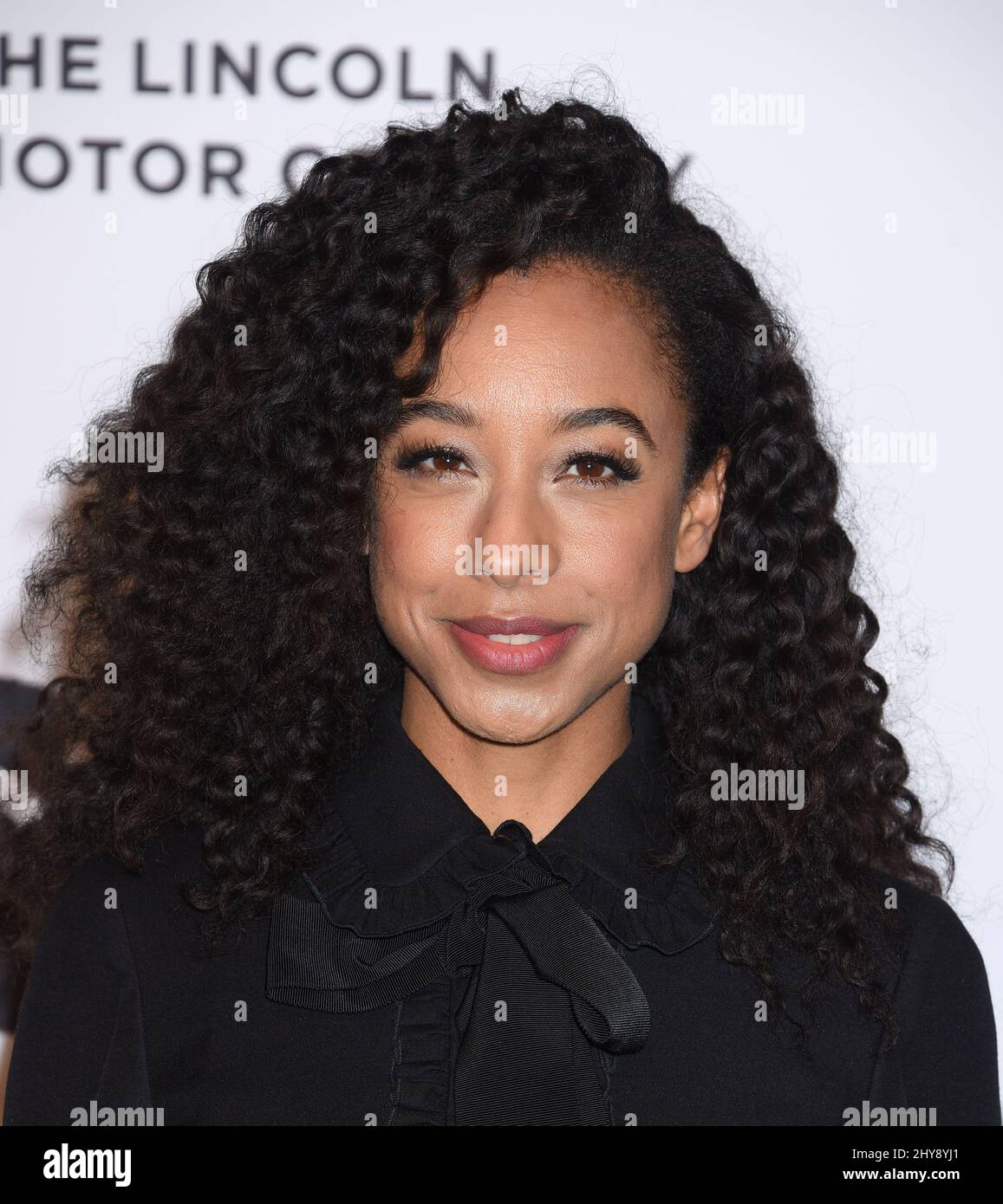 Corinne Bailey Rae attending the 7th Annual ESSENCE Black Women in ...