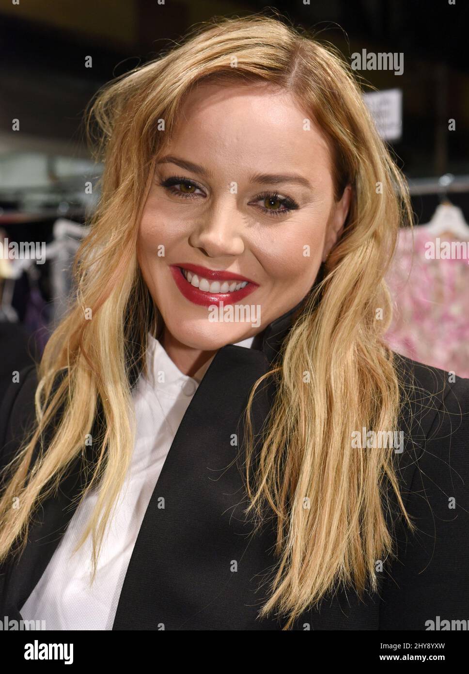 1217 jpg hi-res stock photography and images - Alamy