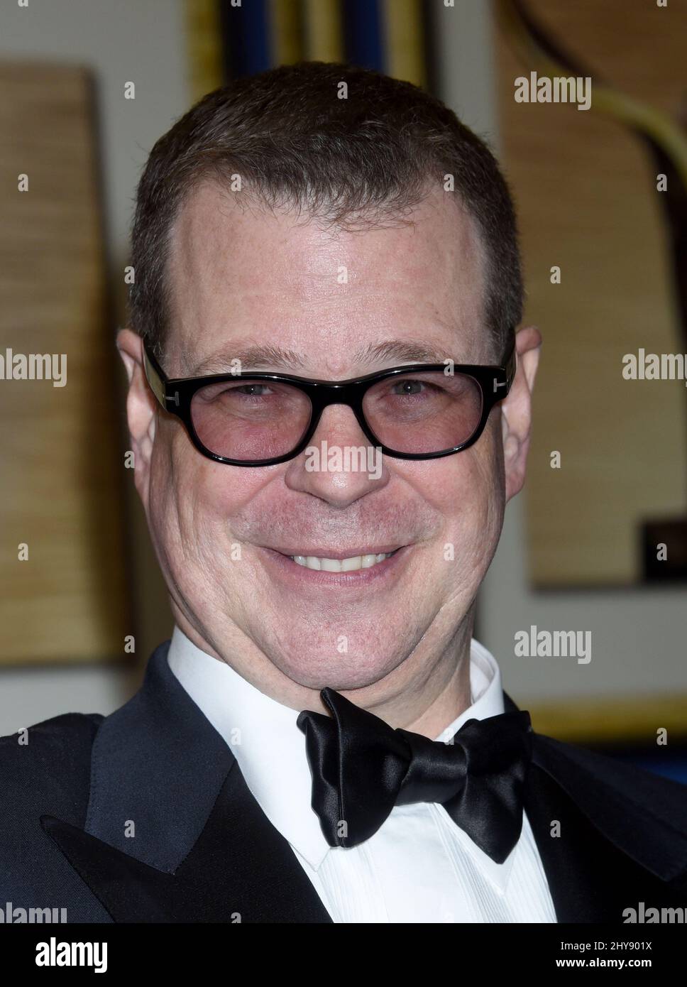 John mcnamara hi-res stock photography and images - Alamy