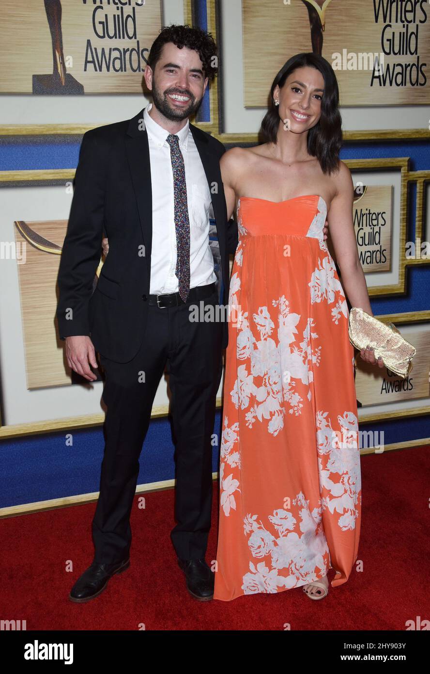 Nick rutherford hi-res stock photography and images - Alamy