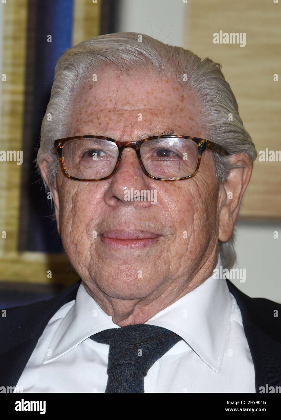 Carl bernstein High Resolution Stock Photography and Images - Alamy