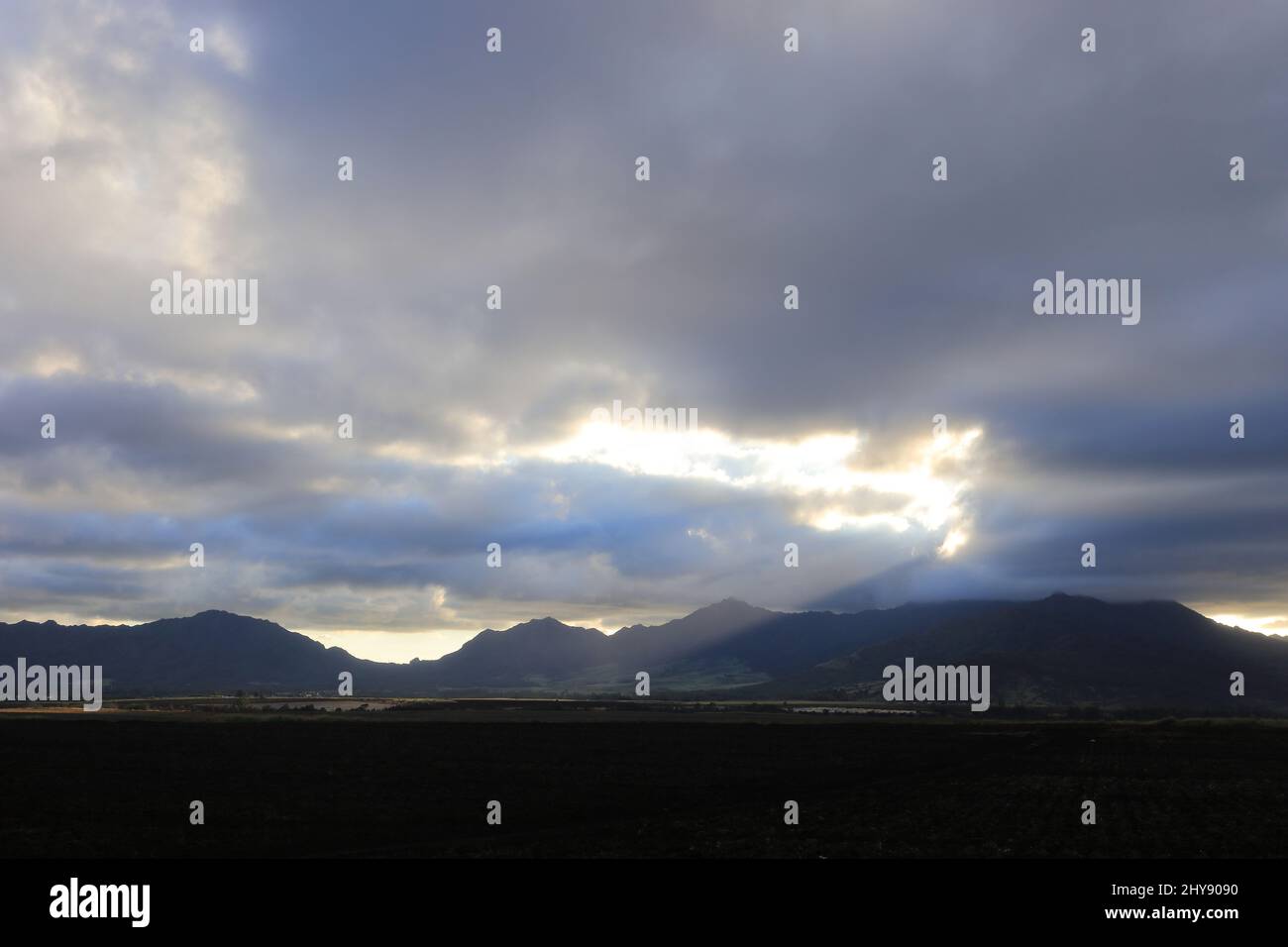 Wallpapers background hi-res stock photography and images - Alamy