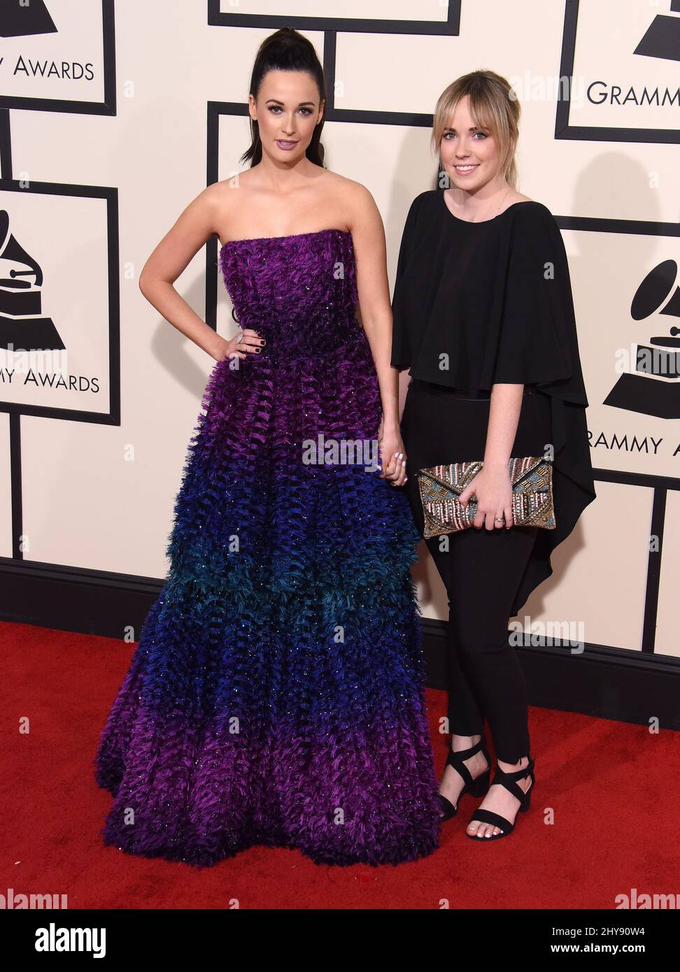 Kelly sutton hi-res stock photography and images - Alamy