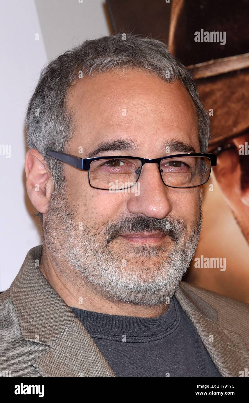 Josh miller hi-res stock photography and images - Alamy