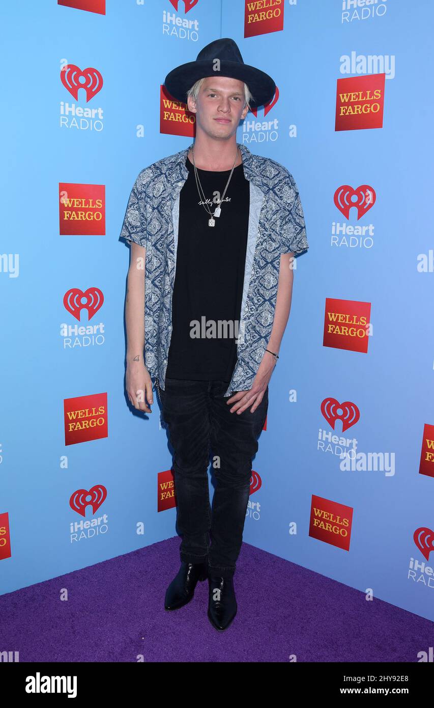 80s are coming together for hi-res stock photography and images - Alamy