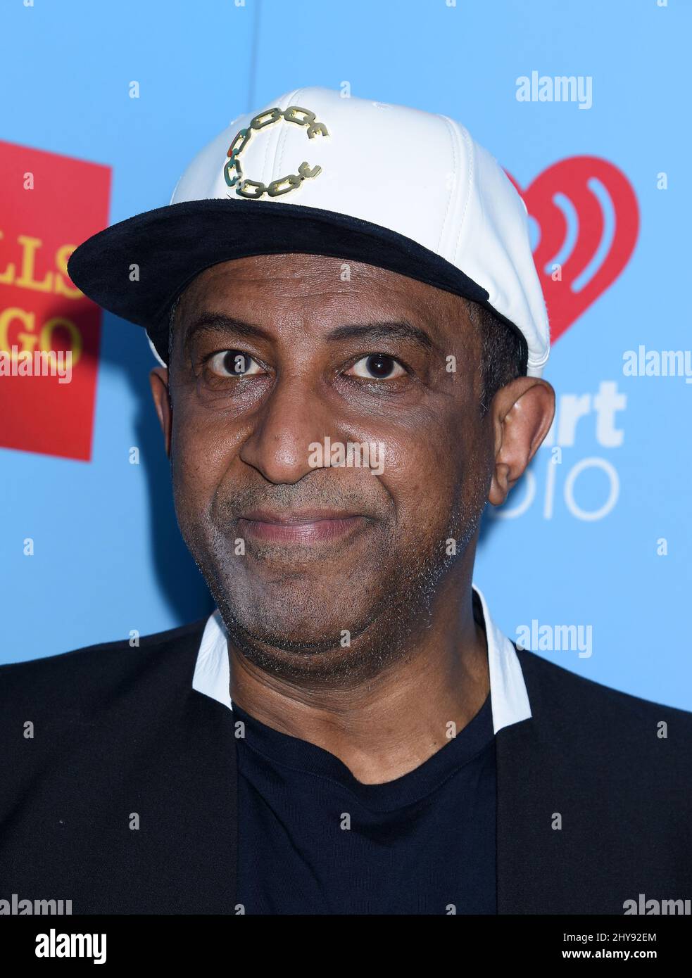 Culture club mikey craig hi-res stock photography and images - Alamy