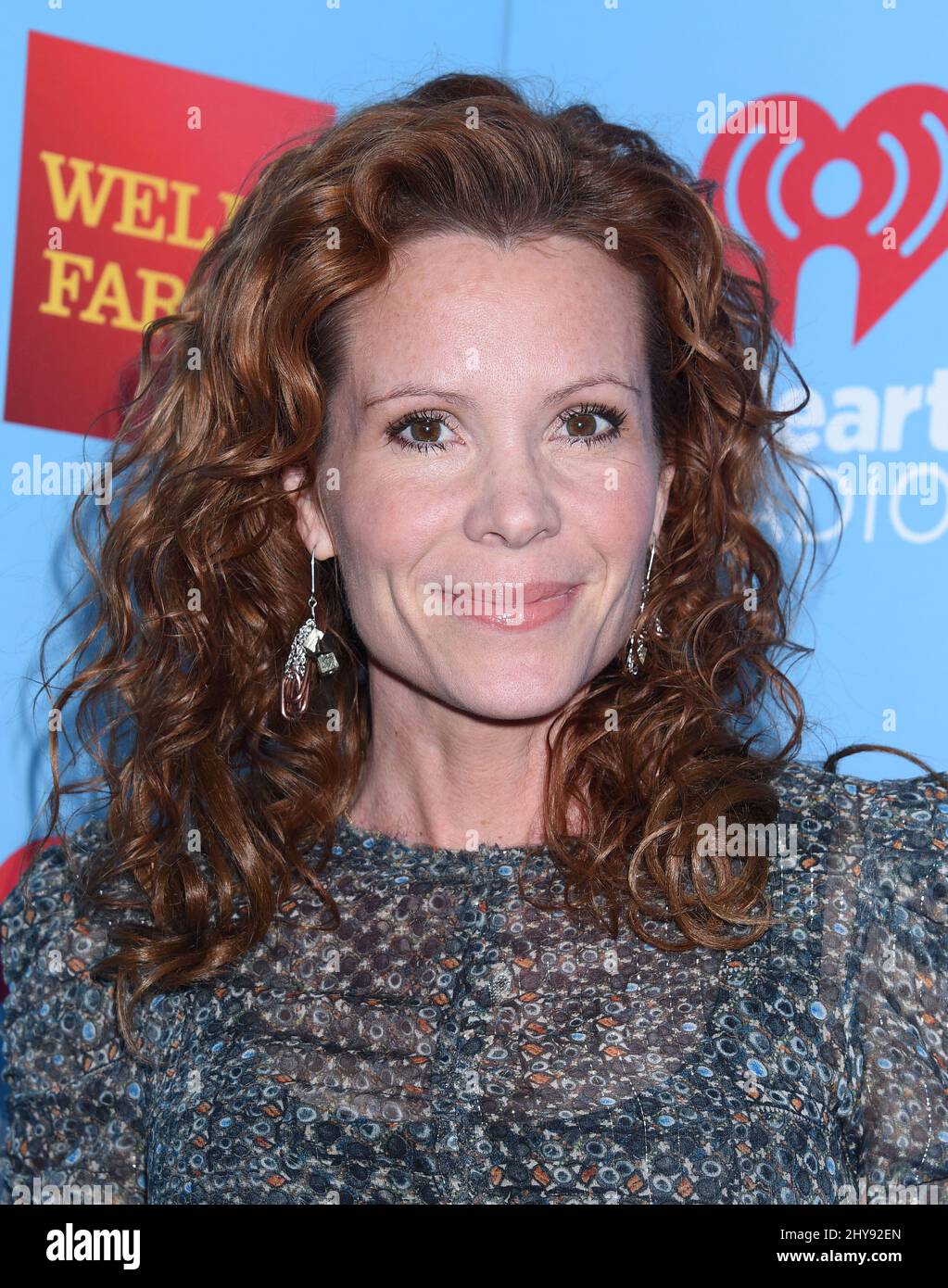 Robyn Lively's Instagram, Twitter & Facebook on IDCrawl