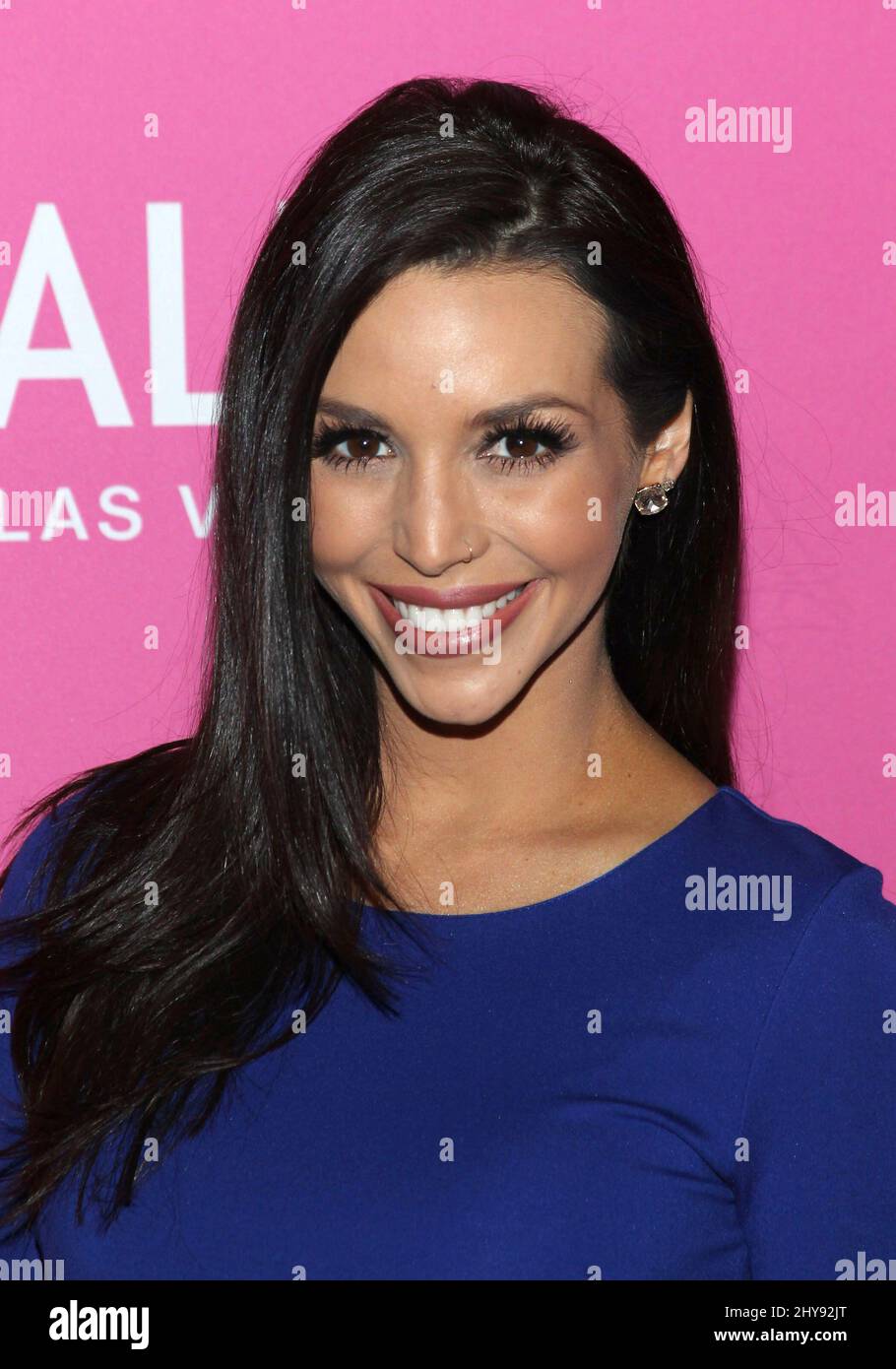Scheana shay vanderpump rules hi-res stock photography and images - Alamy