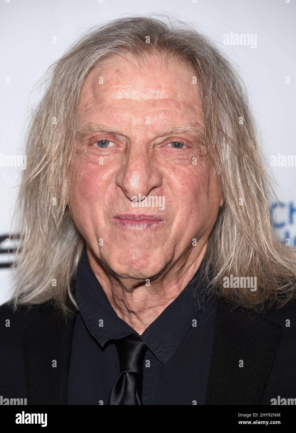 Seeff hi-res stock photography and images - Alamy