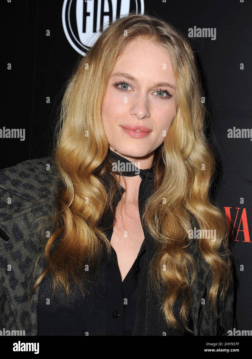 Leven rambin arrive for hi-res stock photography and images - Alamy