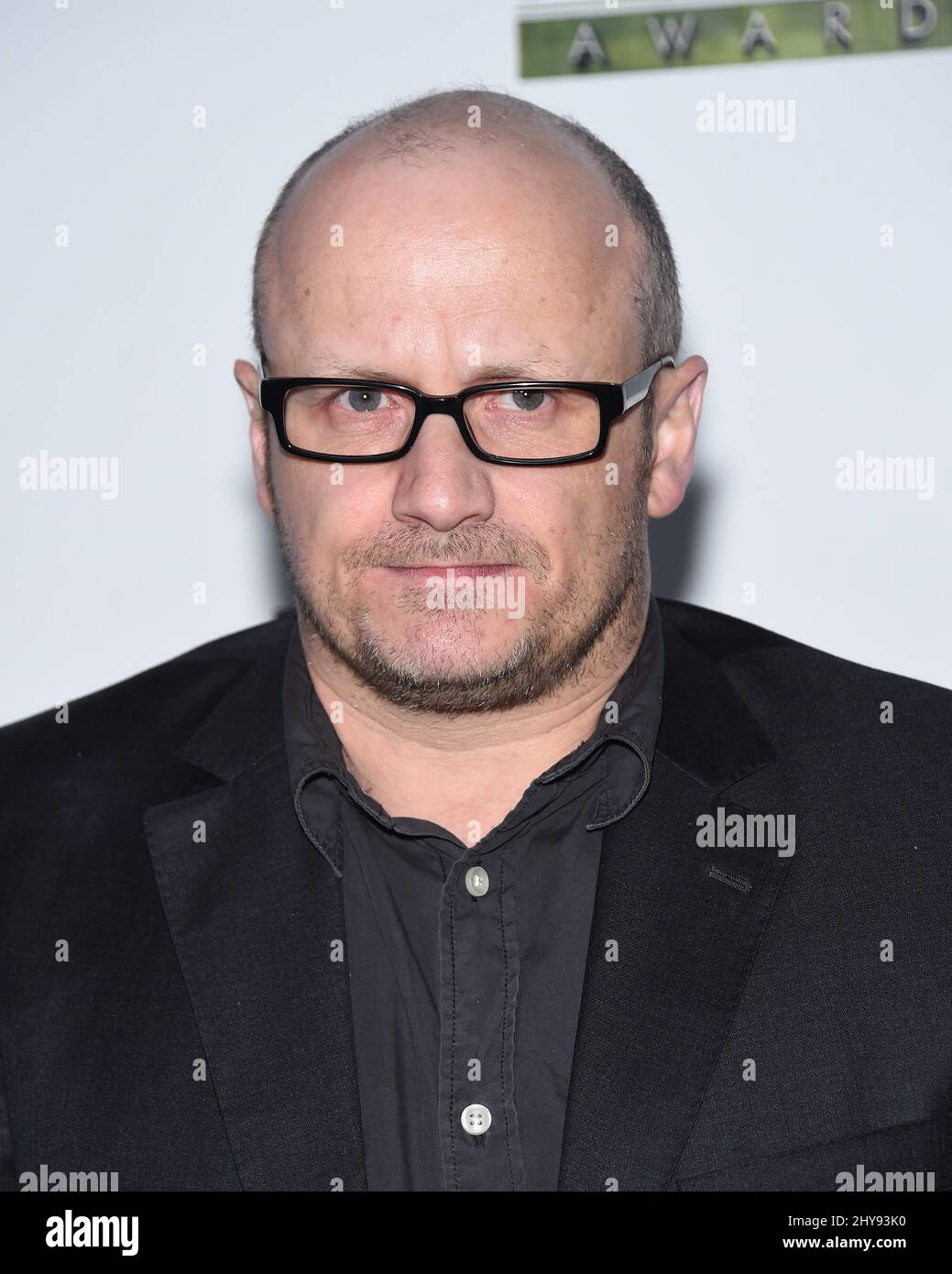 Abrahamson hi-res stock photography and images - Alamy