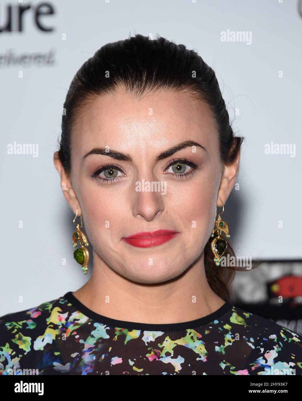 Nora Jane Noone Ella Enchanted