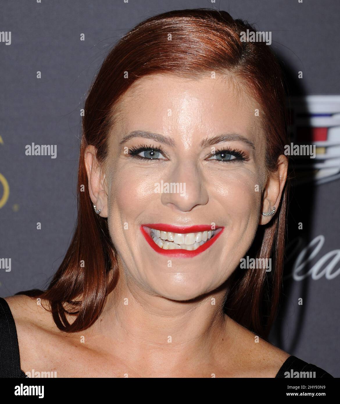 Michelle pesce hi-res stock photography and images - Alamy