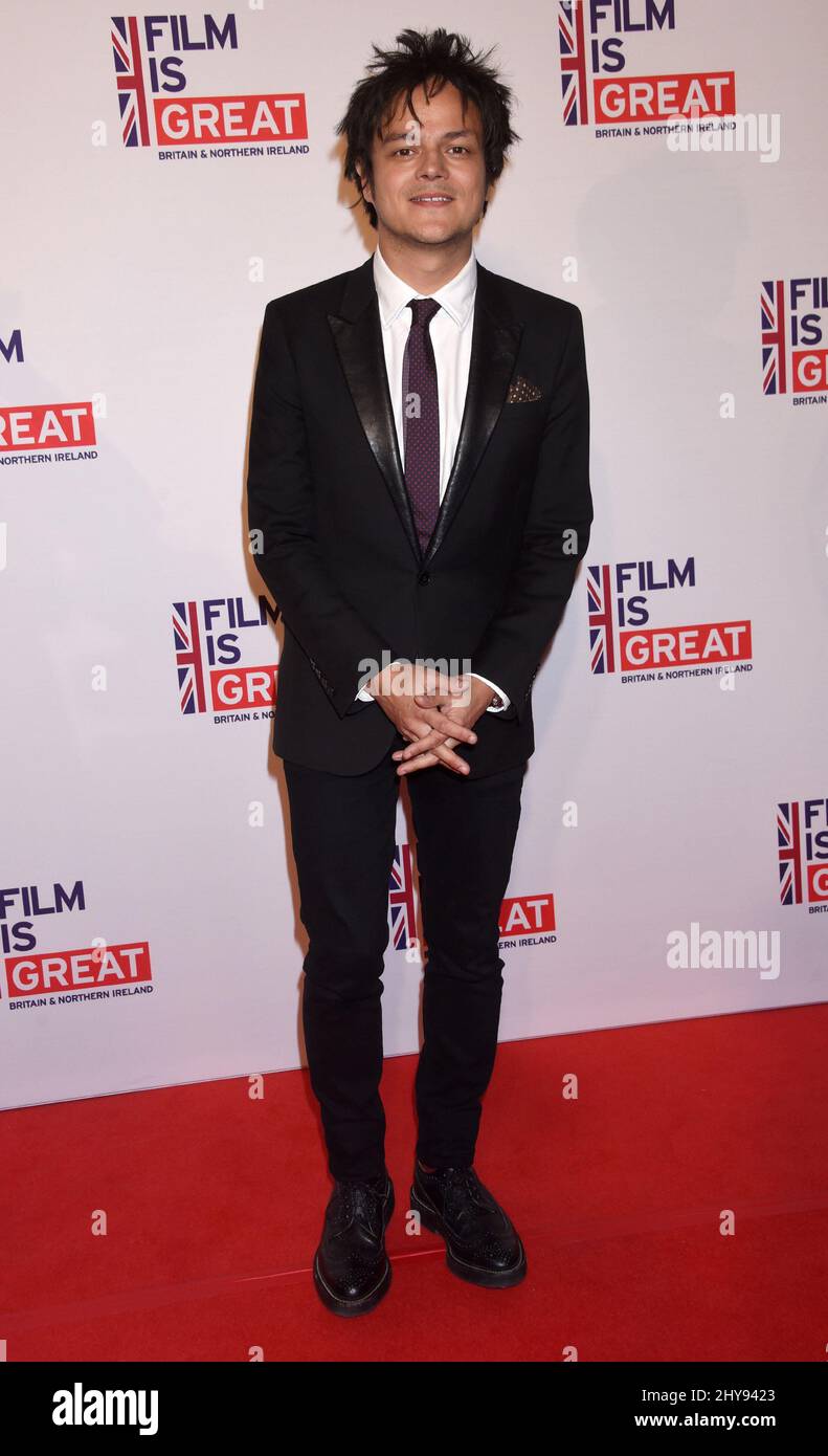 Empicsentenewspaper hi-res stock photography and images - Alamy