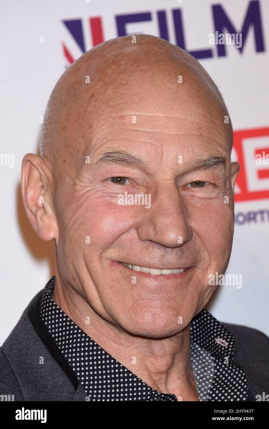 Patrick olive hi-res stock photography and images - Alamy