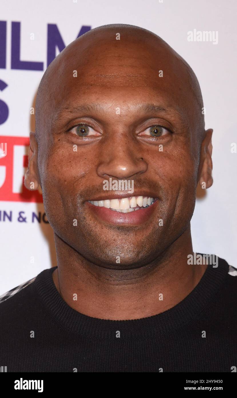 Mark Heisler's Instagram, Twitter & Facebook on IDCrawl