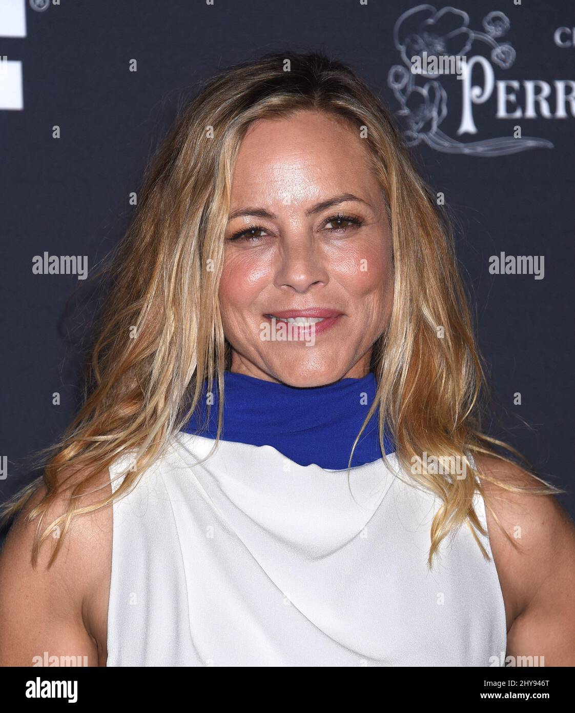 Pre maria hi-res stock photography and images - Alamy