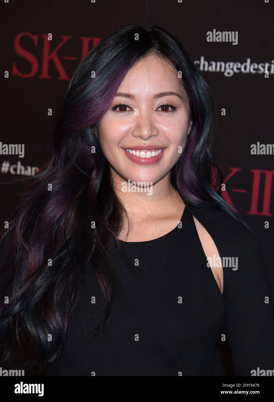 How Old Is Michelle Phan