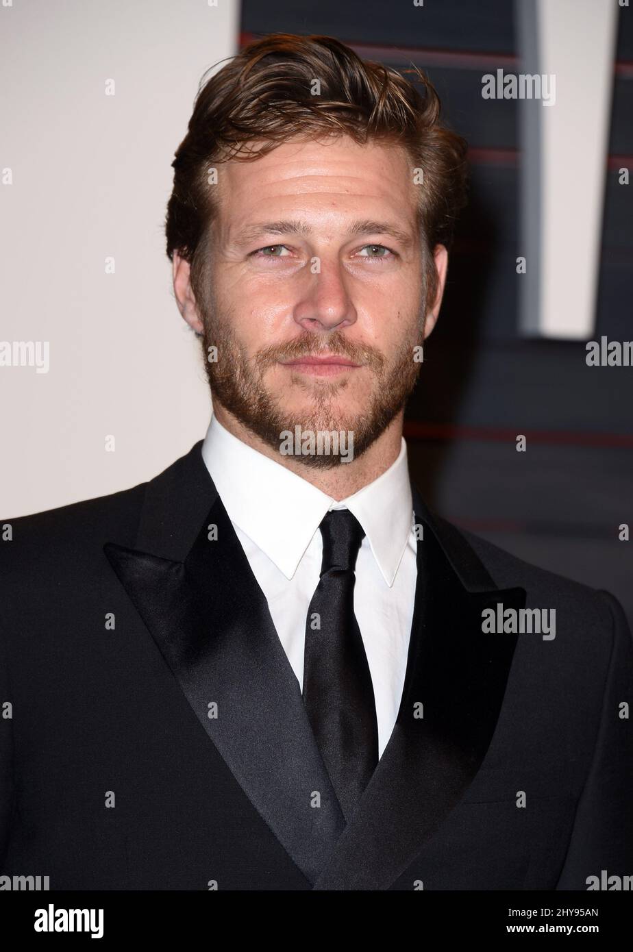 Oscars afterparty hi-res stock photography and images - Alamy