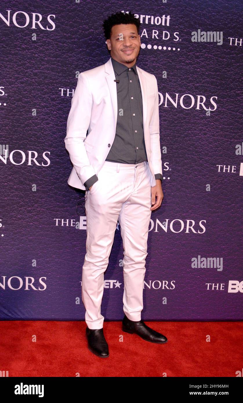 Christon gray hi-res stock photography and images - Alamy