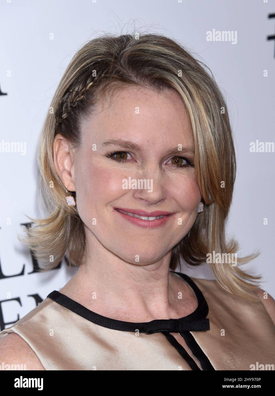 Kelly lintz hi-res stock photography and images - Alamy
