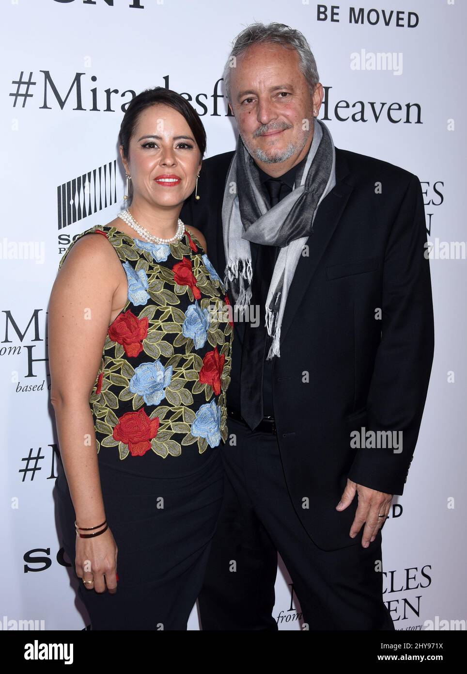 Checco varese hi-res stock photography and images - Alamy