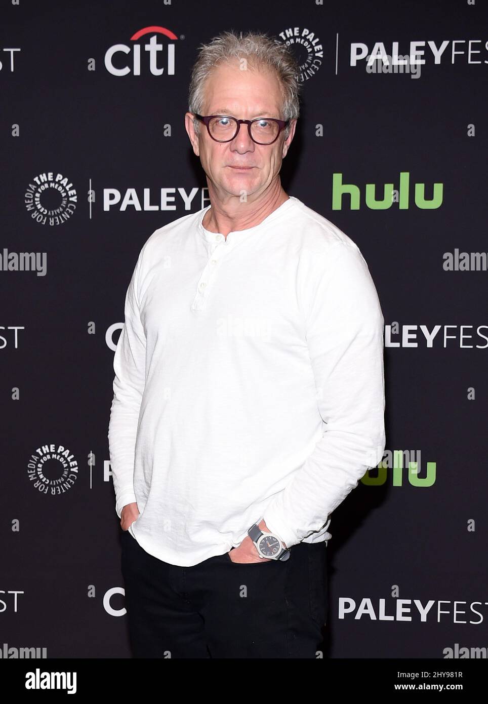 Jeff perry hi-res stock photography and images - Alamy