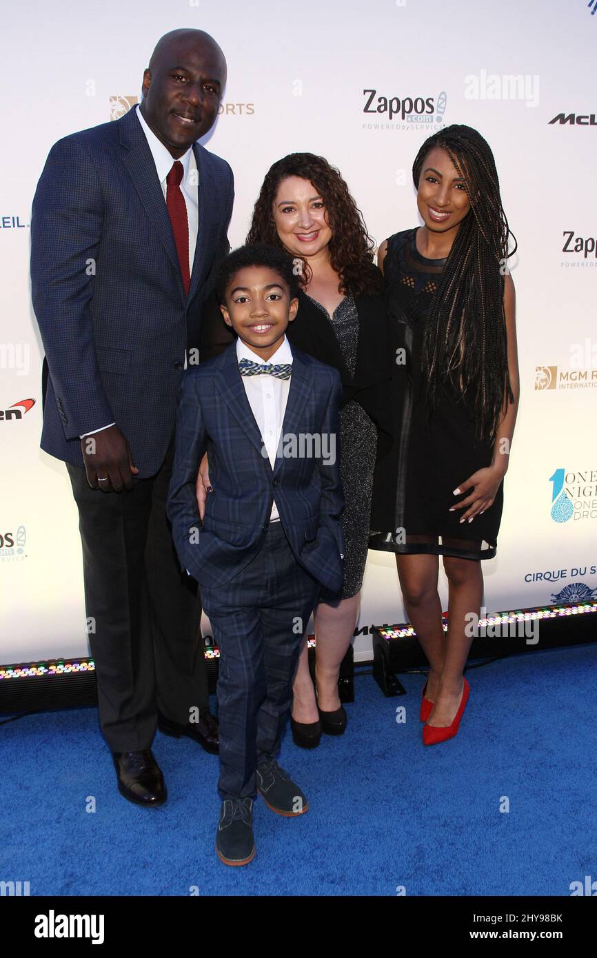 Cyndee hi-res stock photography and images - Alamy