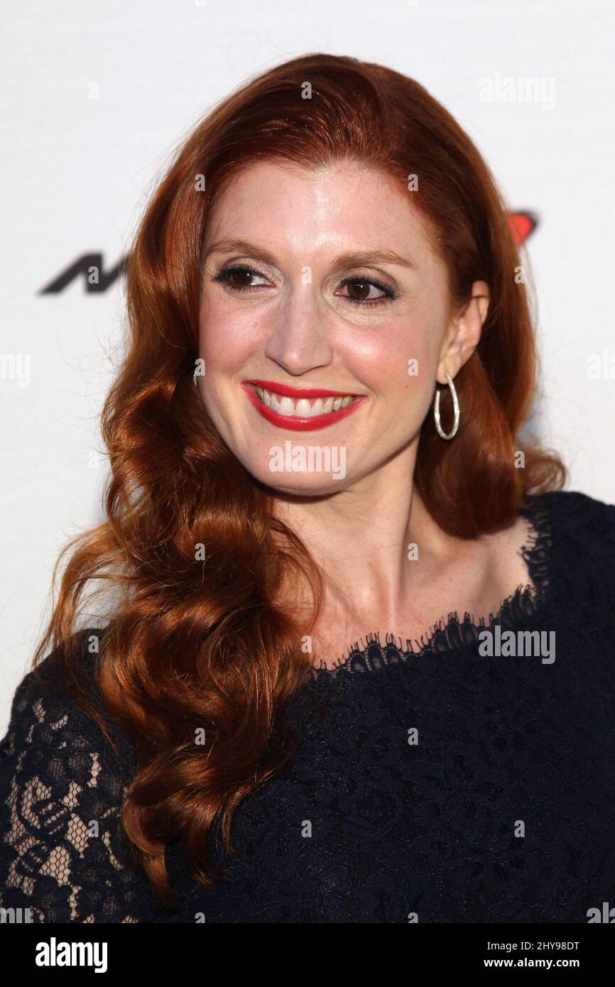 Julia fowler hi-res stock photography and images - Alamy