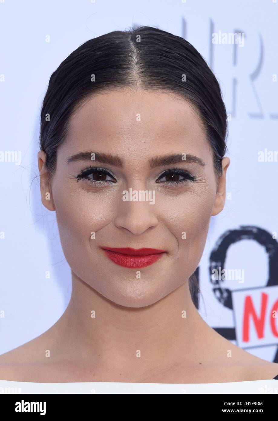 Abigail duhon hi-res stock photography and images - Alamy