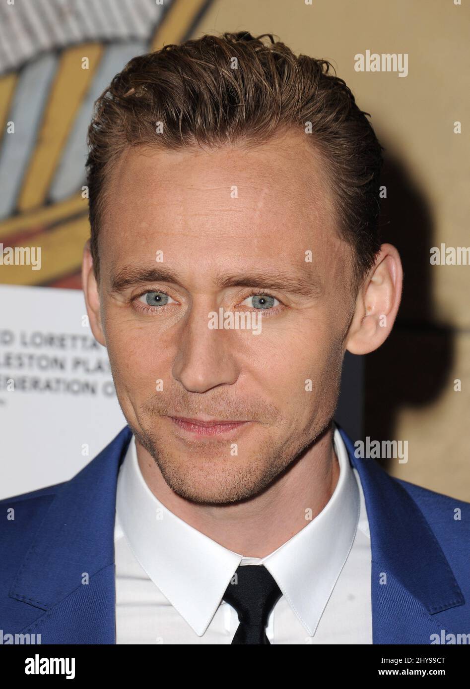 Jacques Fox's Instagram, Twitter & Facebook on IDCrawl