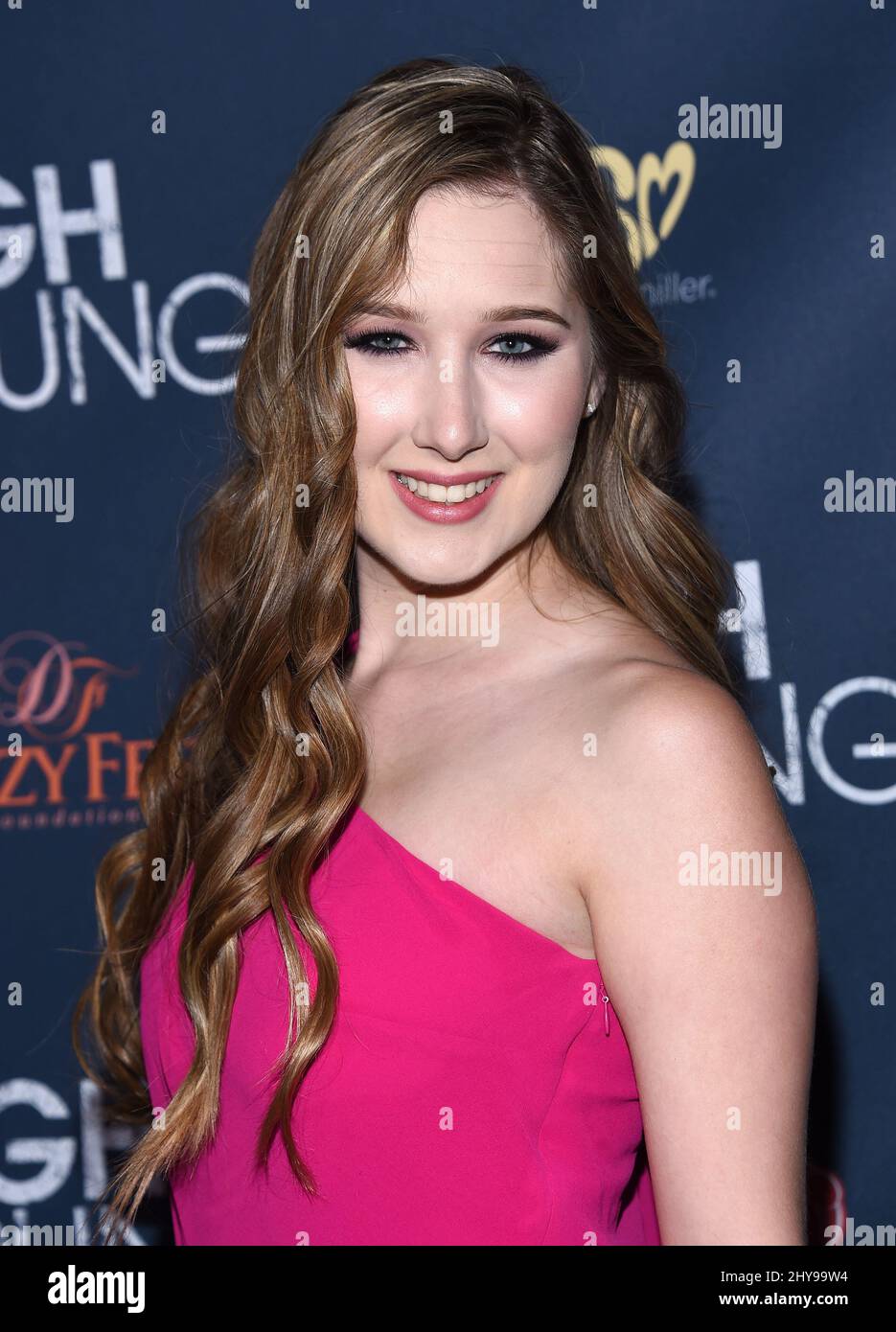 Heather youmans hi-res stock photography and images - Alamy