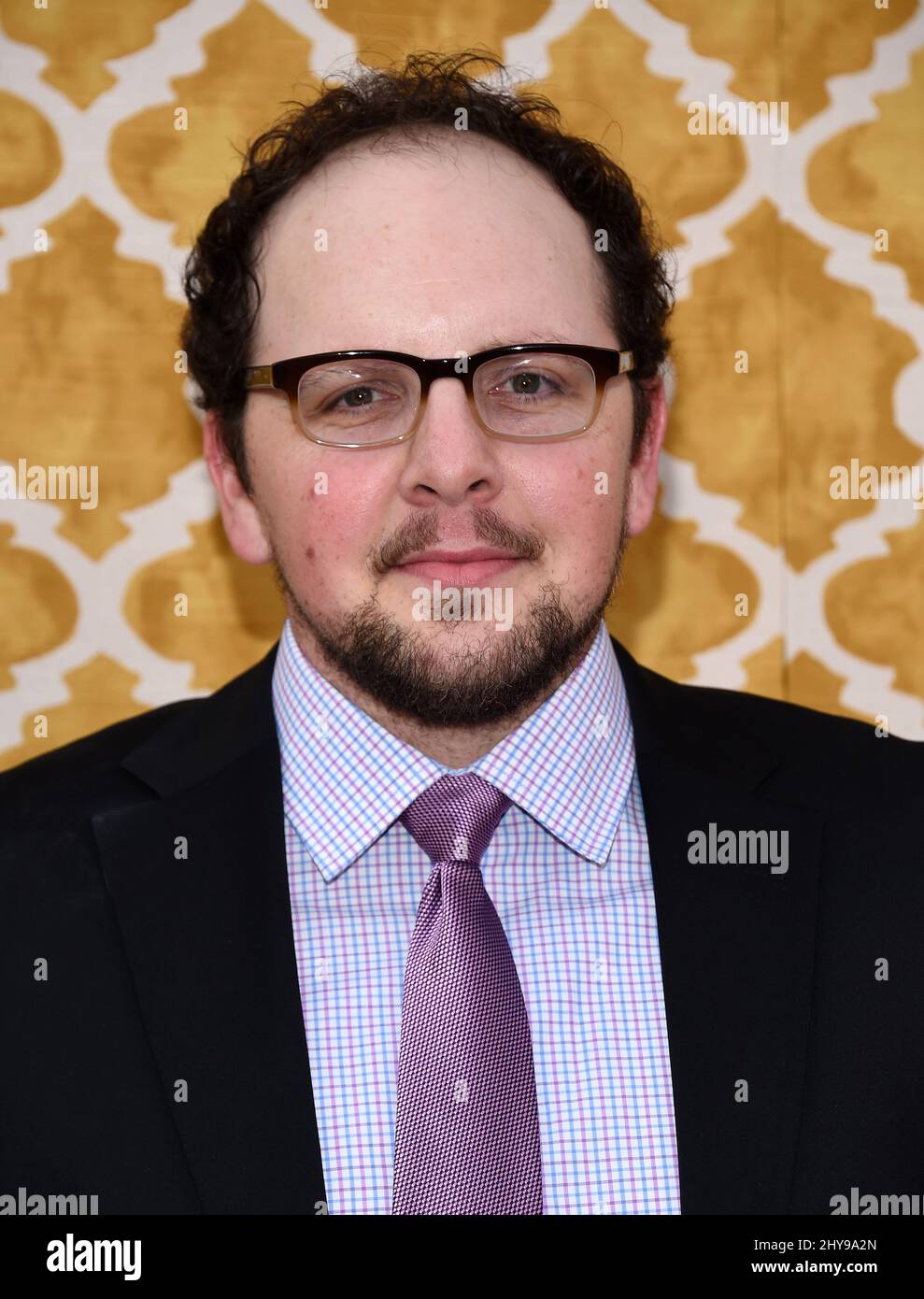 Austin basis hi-res stock photography and images - Alamy