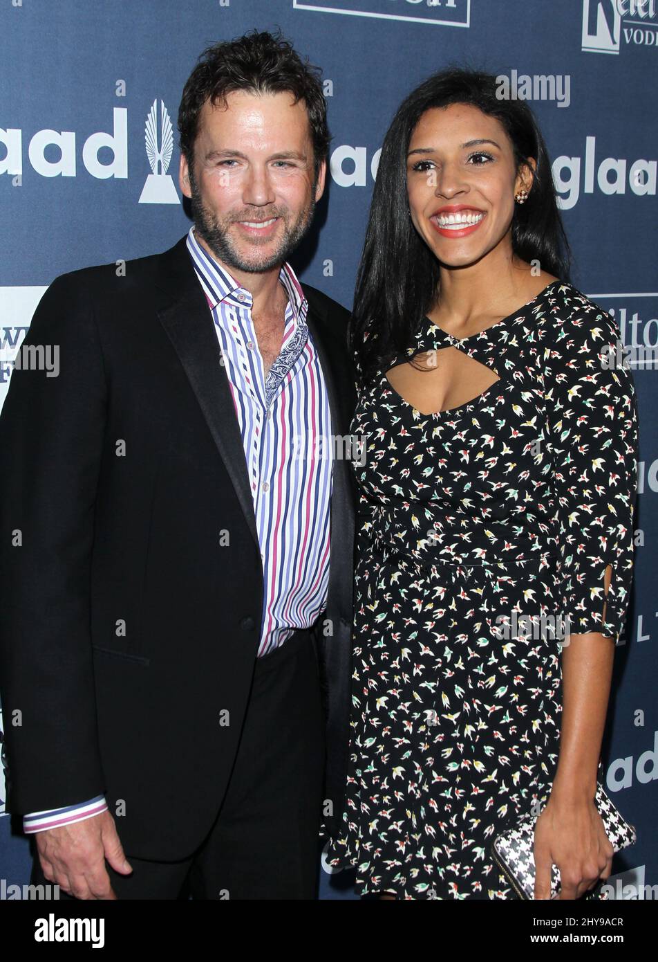 Olivia harewood hi-res stock photography and images - Alamy