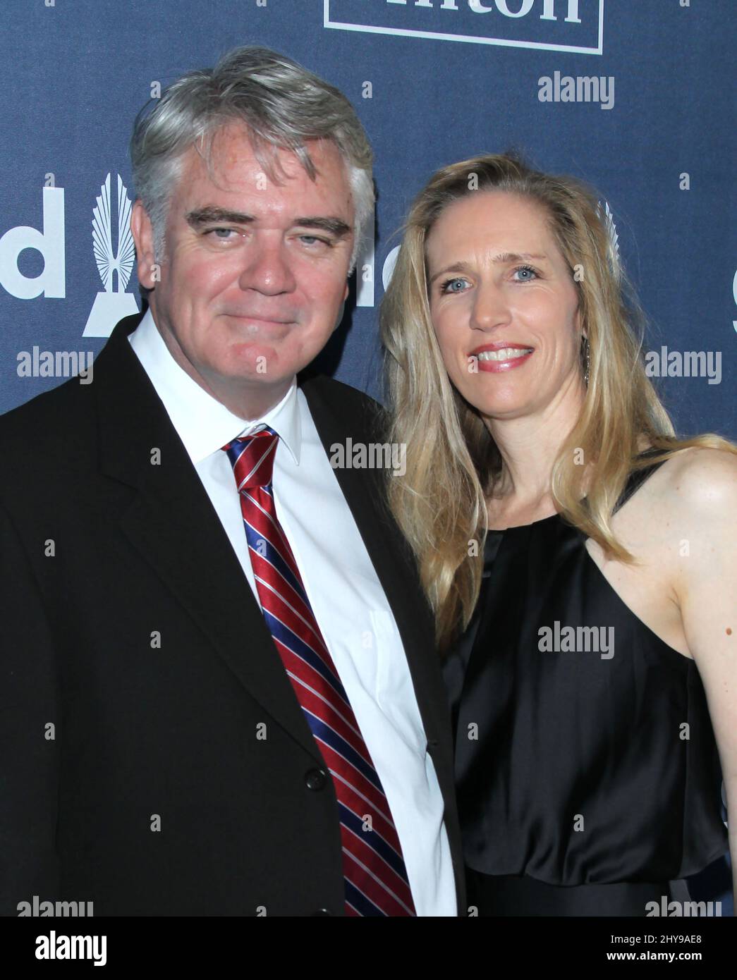 Michael Harney