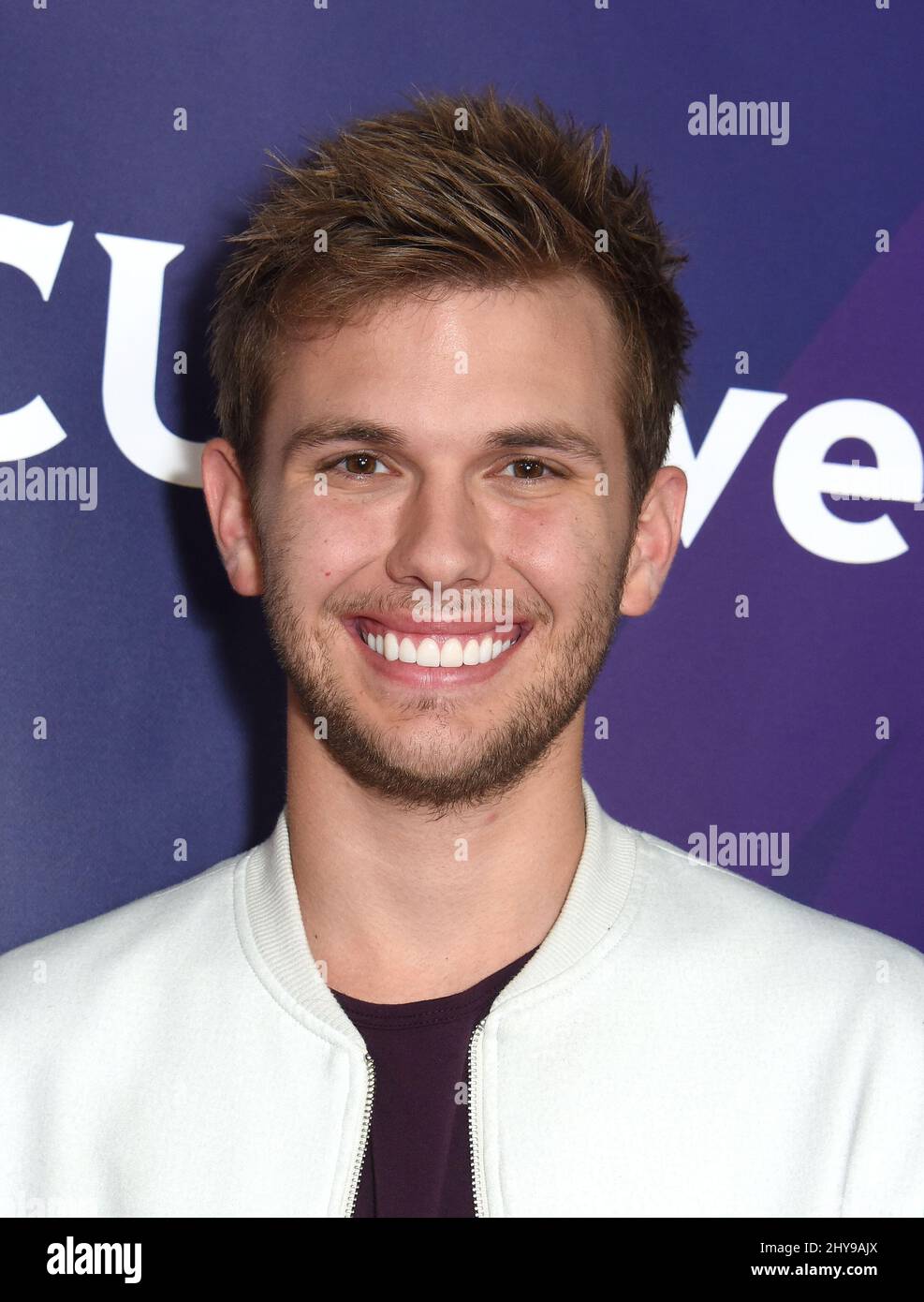 Chase Burgess's Instagram, Twitter & Facebook on IDCrawl