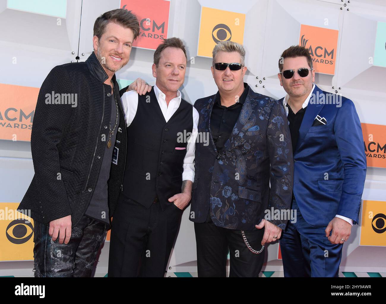 April kiefer hi-res stock photography and images - Alamy