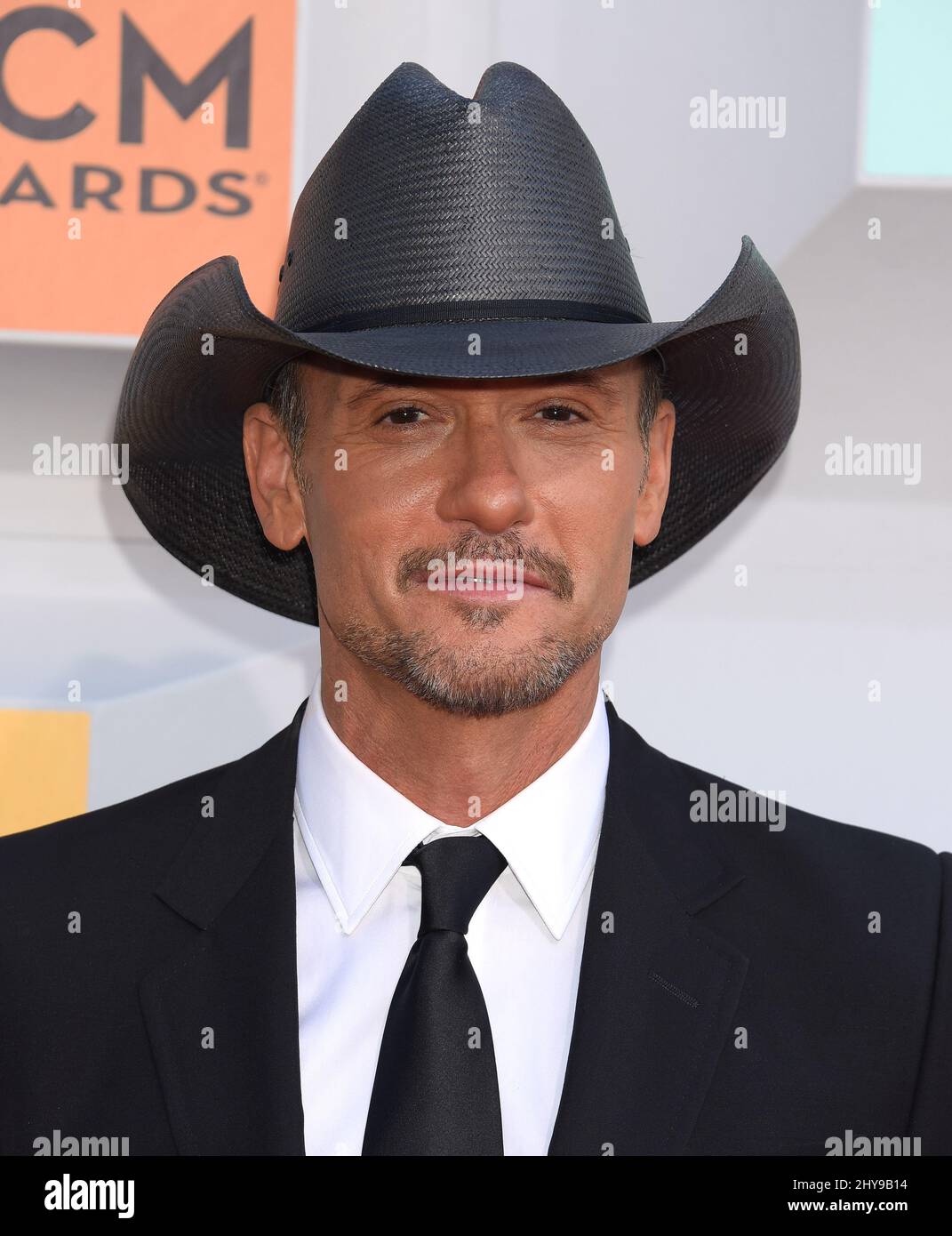 Tim mcgraw 3 hi-res stock photography and images - Alamy