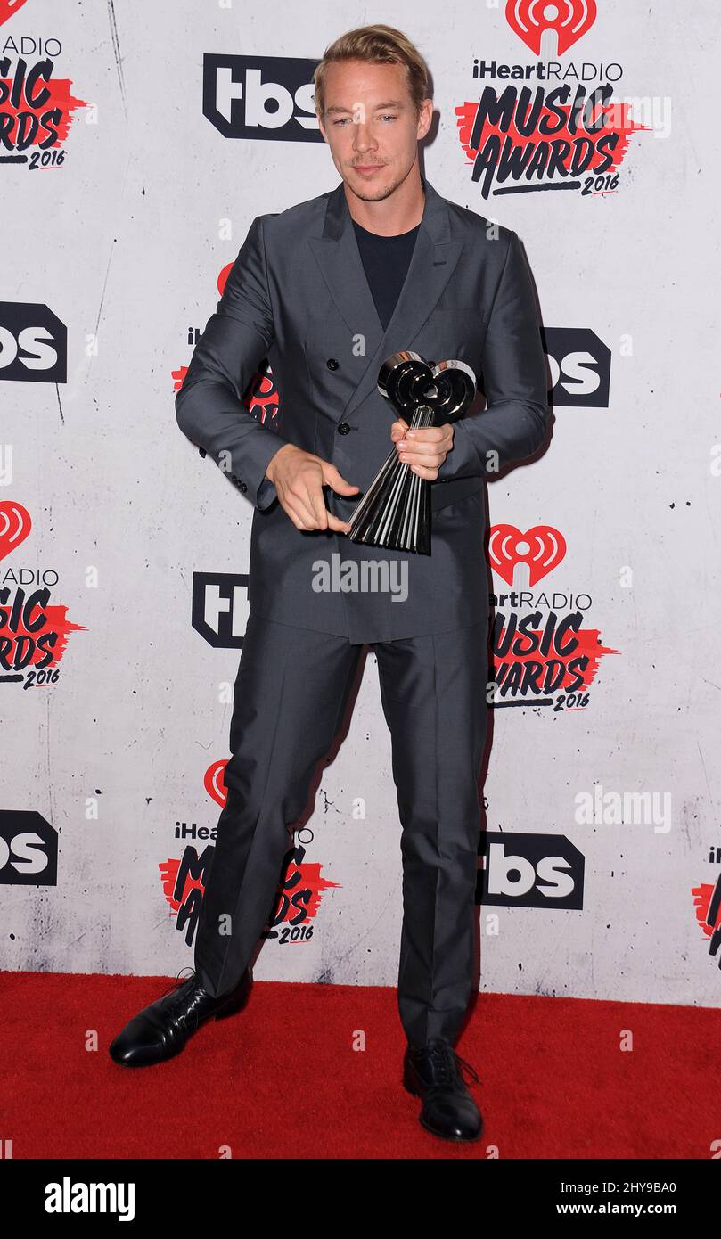 Pentz hi-res stock photography and images - Alamy